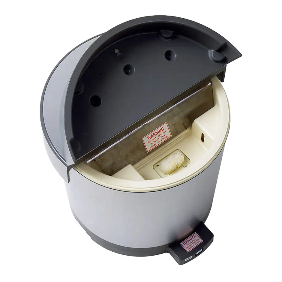 Sushi Equipment / Sushi Robots / Sushi Machines