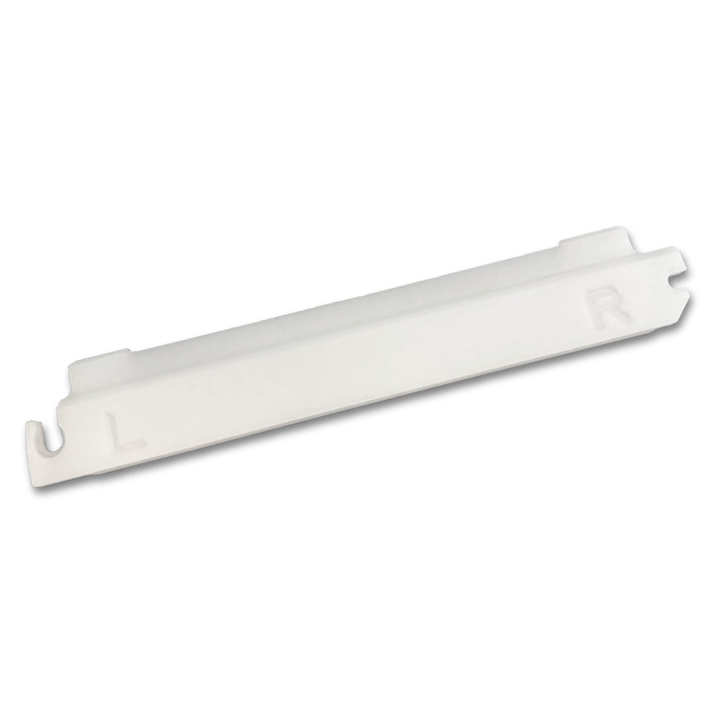 Shutter Blade Part for Suzumo Rice Sheet / Suzumo Roll Sushi Machines