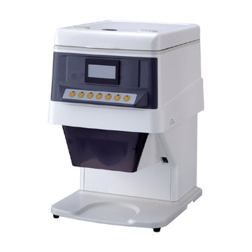 Sushi Equipment / Sushi Robots / Sushi Machines