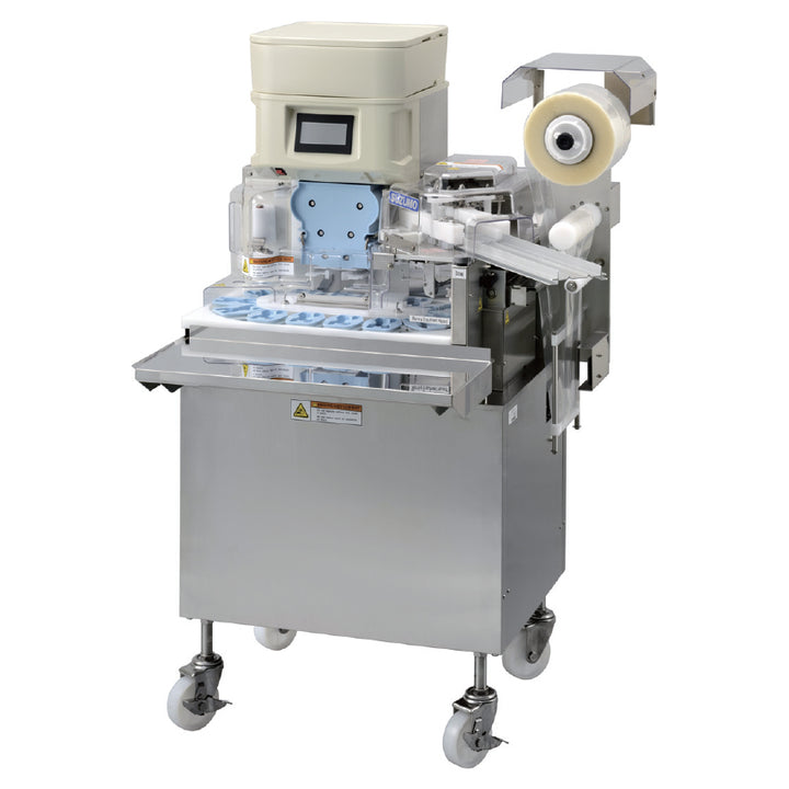 Sushi Equipment / Sushi Robots / Sushi Machines